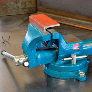 Bessey - Products
