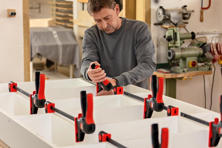 BESSEY Tools North America – BESSEY – since 1889