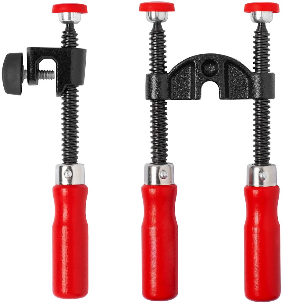 Bessey - Products