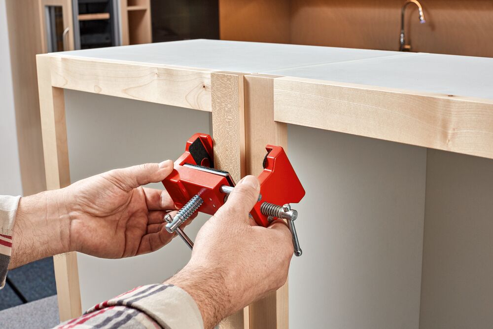Products – BESSEY