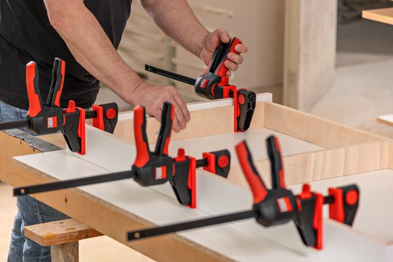 BESSEY Tools North America – BESSEY – since 1889