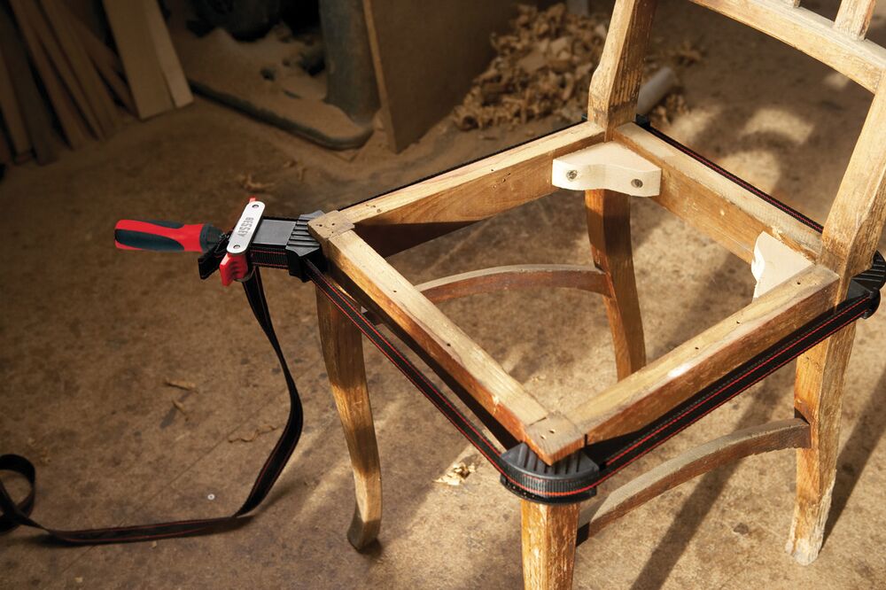 Products – BESSEY